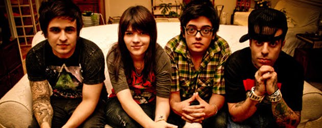 Fake Number - Acesso Cultural