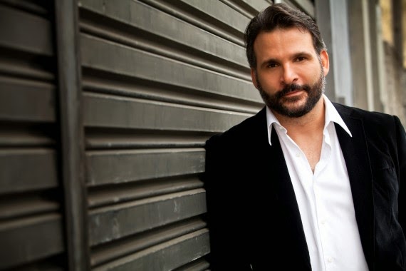 São Paulo recebe espetáculos com descontos - Acesso Cultural