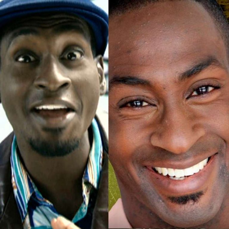 Saiba como está atualmente o elenco de “Todo Mundo odeia o Chris ...