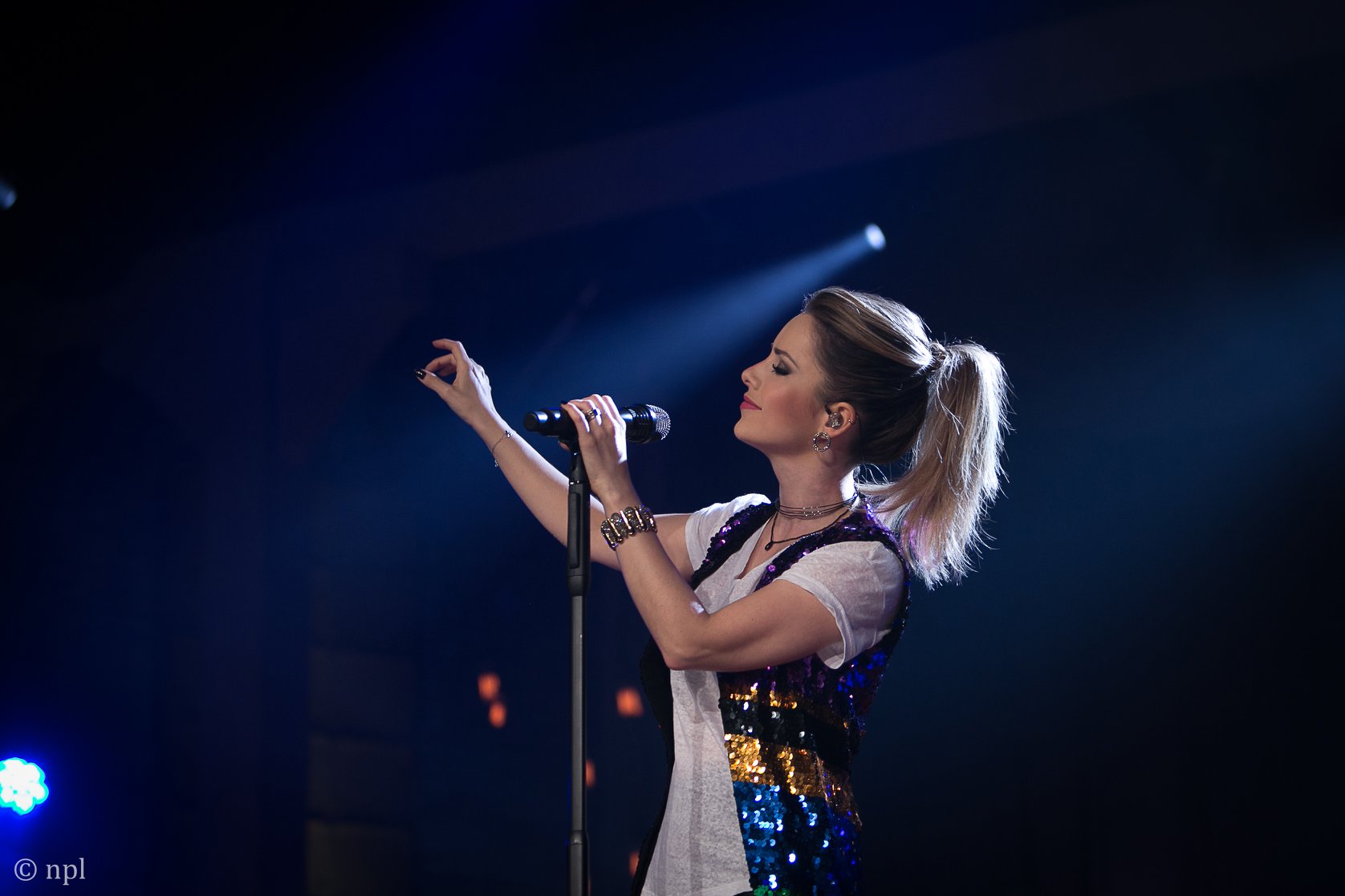 Relembre 5 parcerias musicais de Sandy | Acesso Cultural