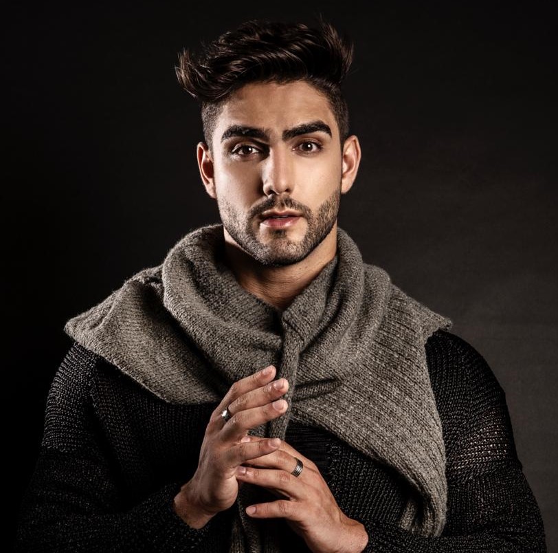 DJ EME lança remix de “Quem Me Dera” para promover a união! - Acesso ...