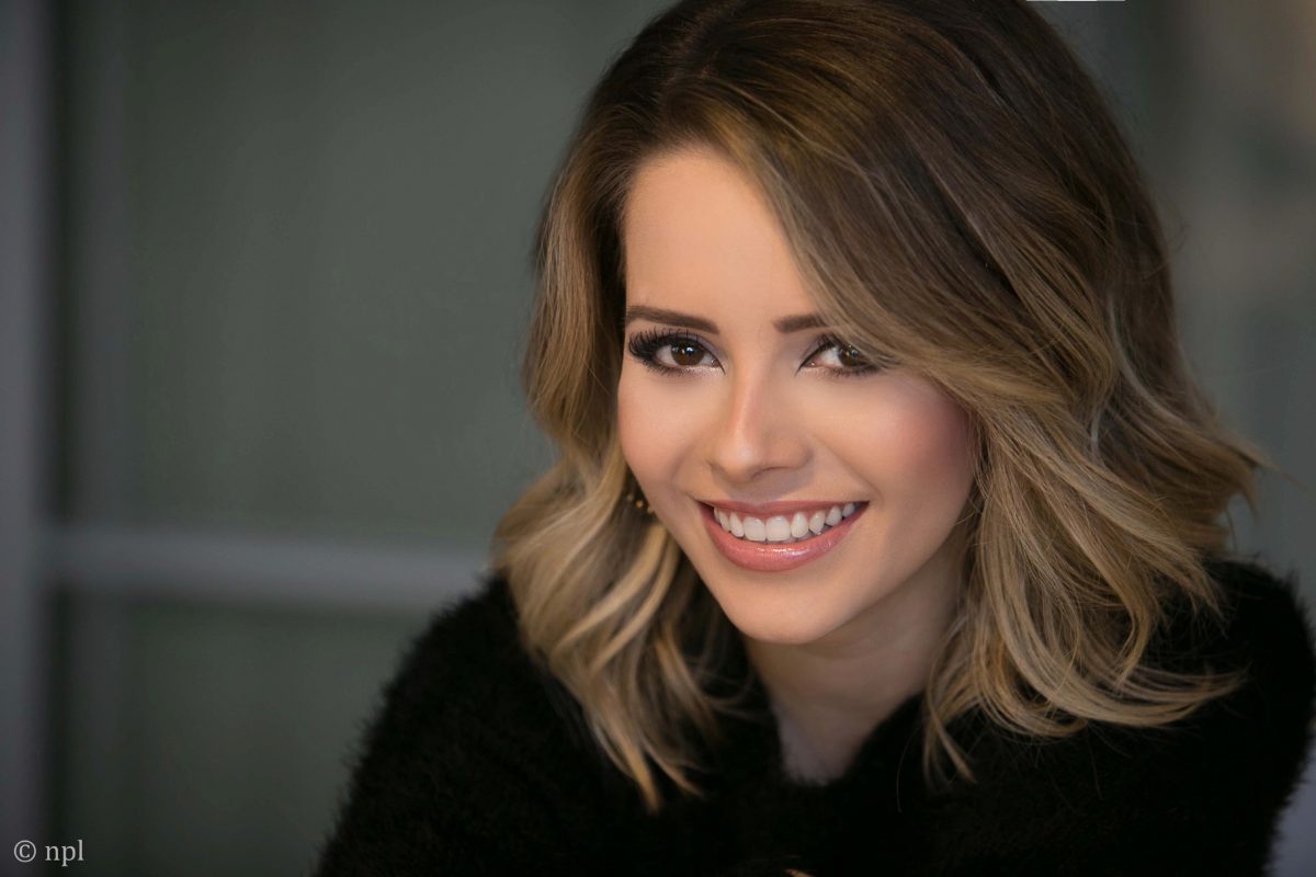 Confira 7 curiosidades sobre Sandy que você não sabia - Acesso Cultural