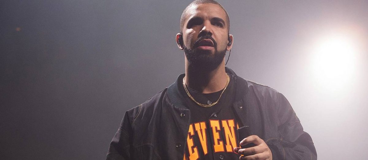 Curta 10 clipes de Drake para se preparar para o Rock In Rio 2019 ...