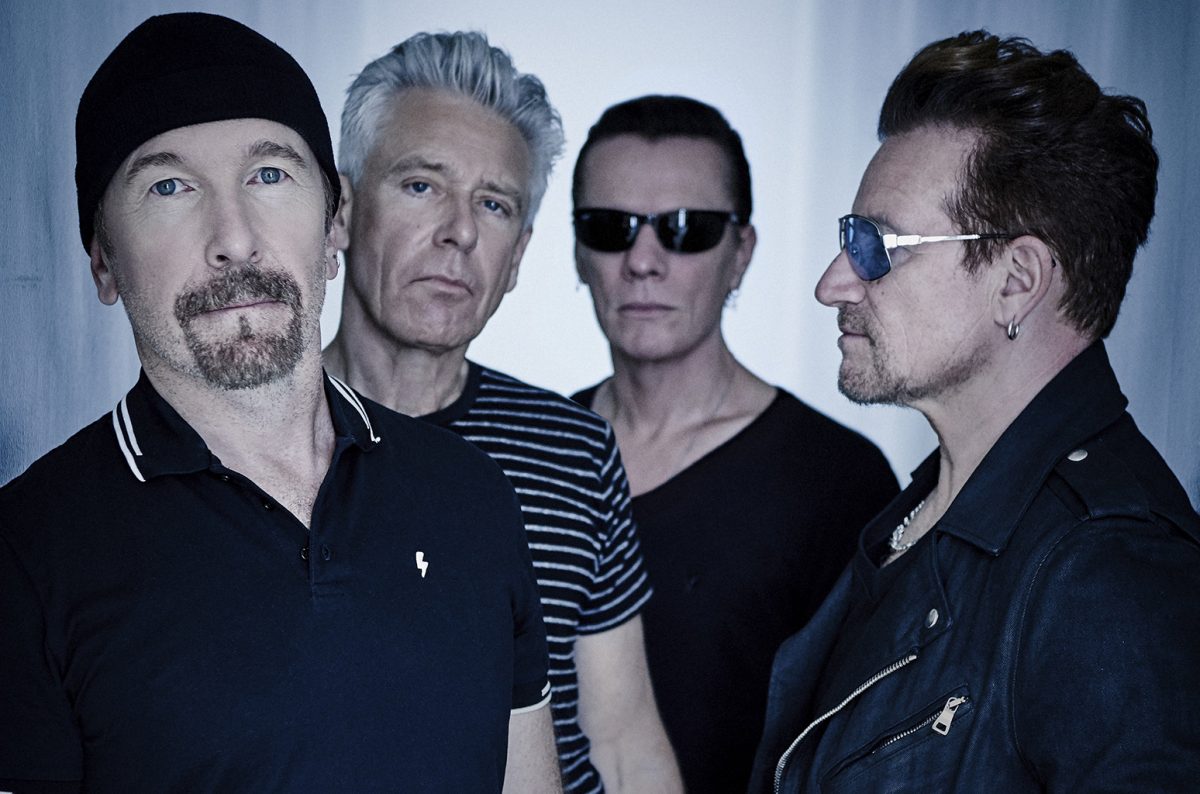 10 clipes gravados nos ares | | Acesso Cultural