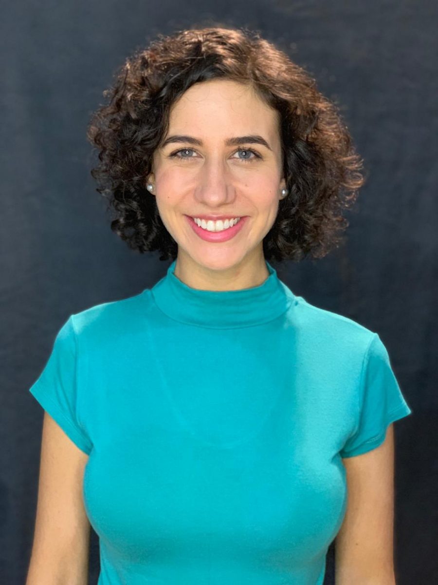 Isso que é Amor - Acesso Cultural