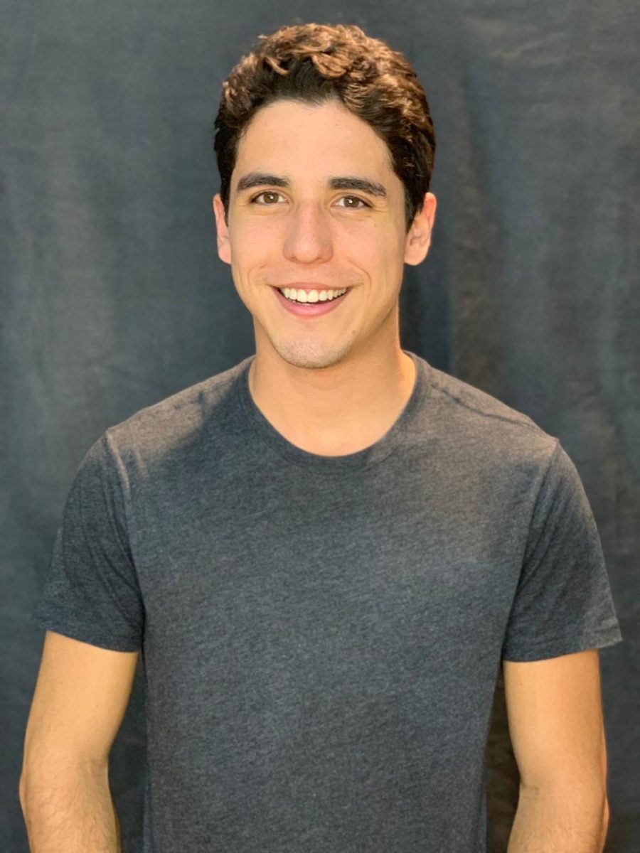 Musical inspirado nas canções de Luan Santana estreia em setembro ...