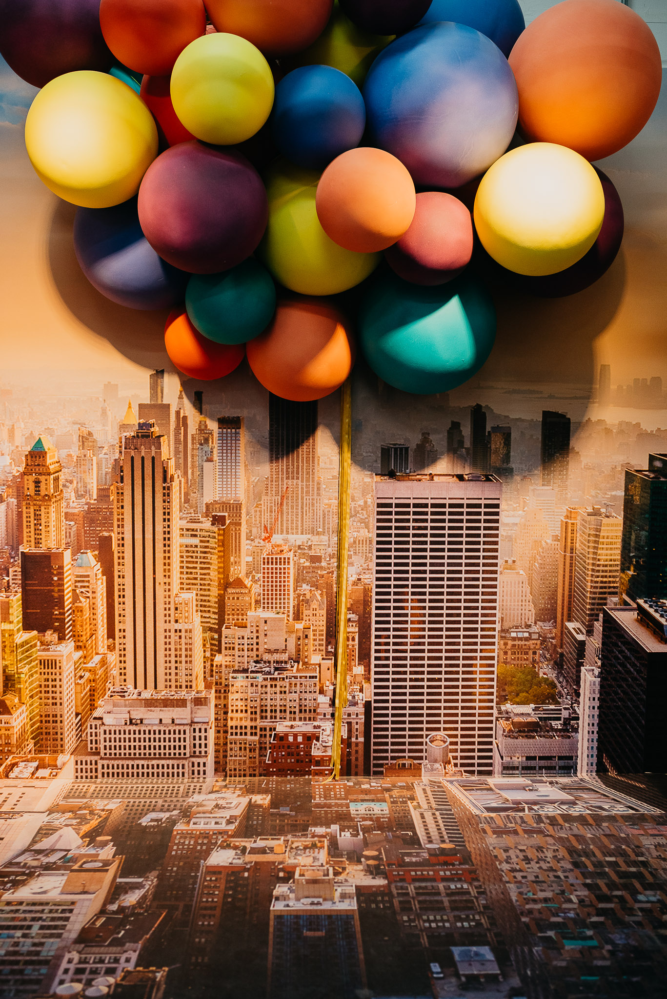 @FunCast é opção para quem quer curtir as férias e renovar o estoque de ...