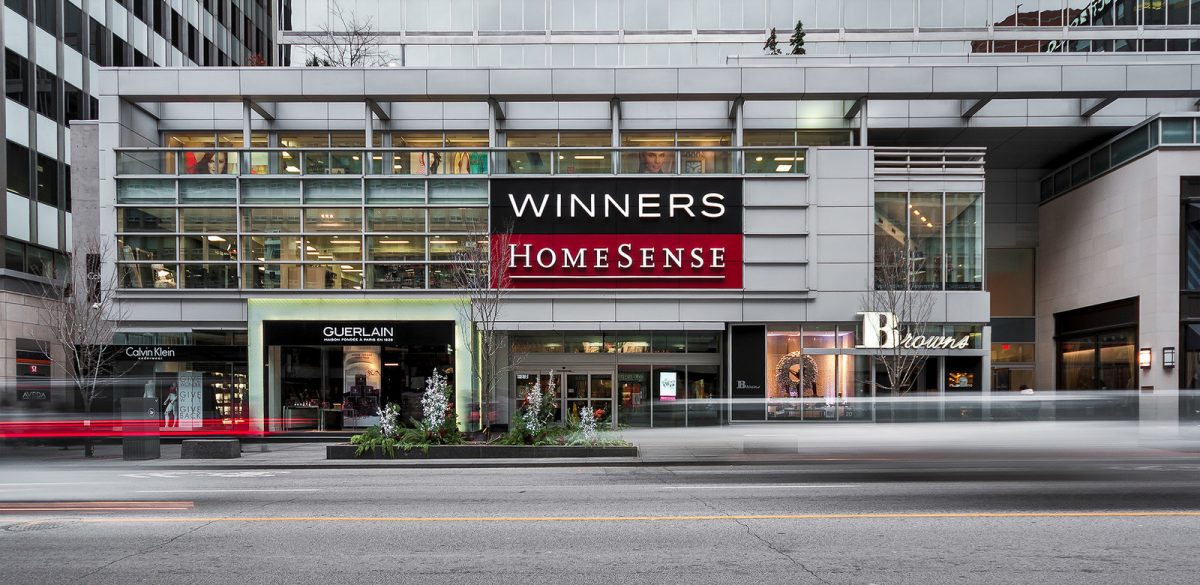 10 lugares imperdíveis para visitar em Toronto - Acesso Cultural