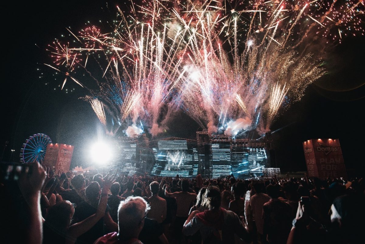 Lollapalooza Brasil 2020 divulga o lineup | Acesso Cultural