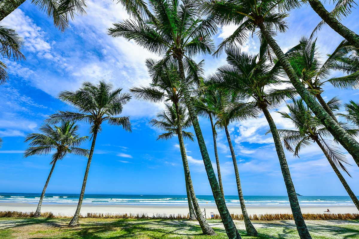 Riviera anuncia agenda de verão | Acesso Cultural