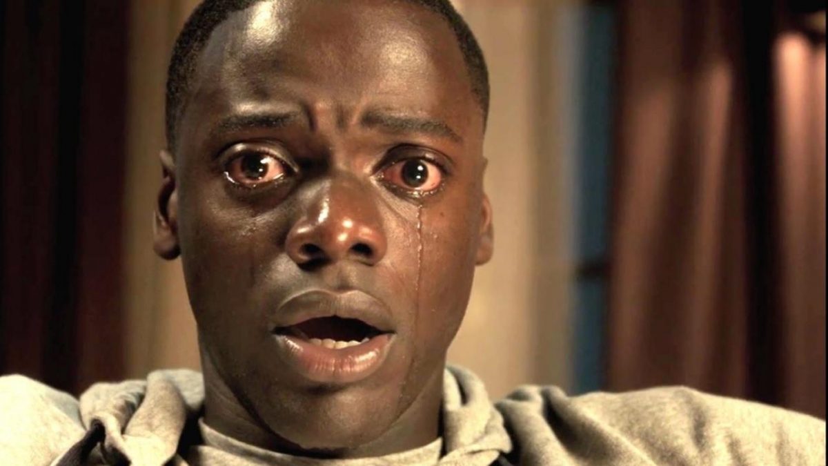 Universal TV estreia ‘Corra!’ | Acesso Cultural