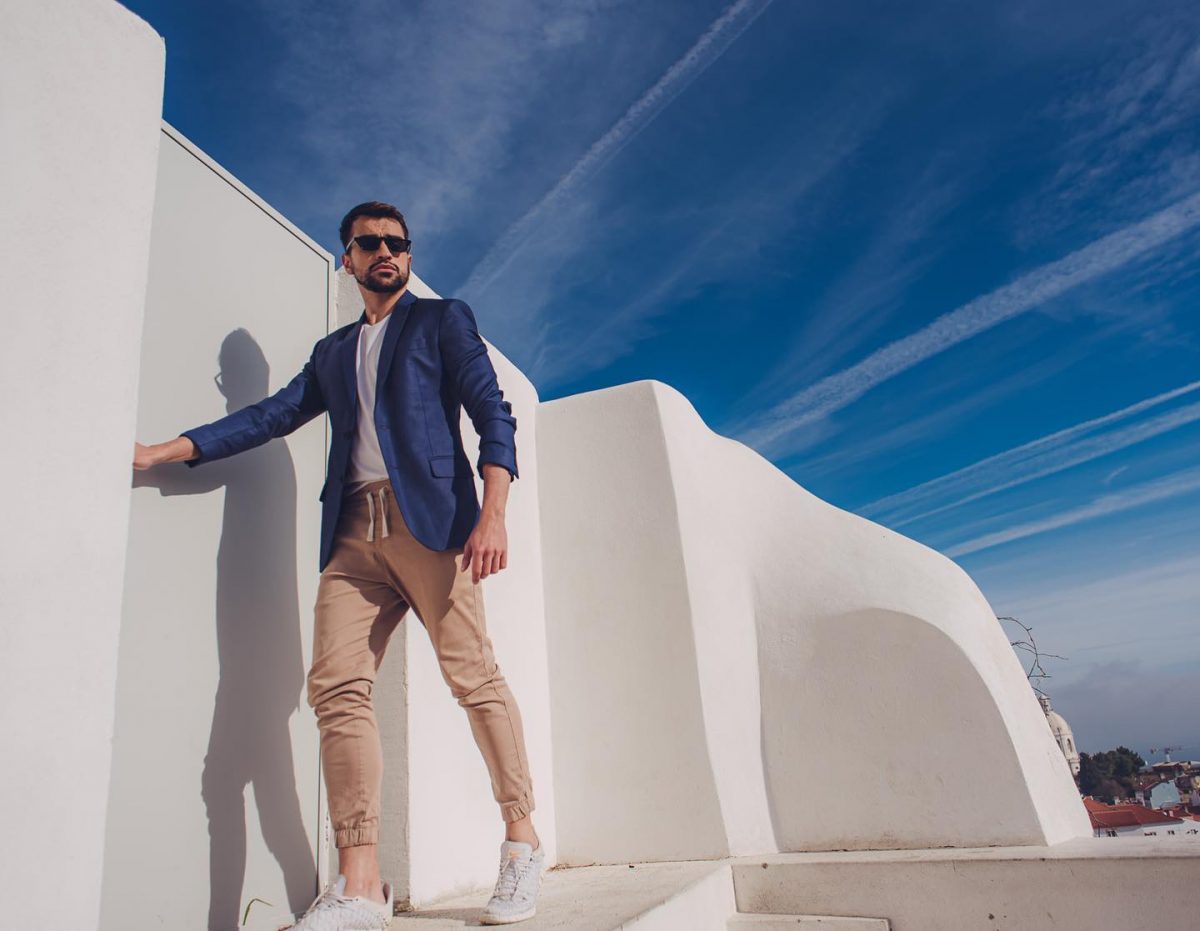 5 perguntas para o cantor Matteus | Acesso Cultural