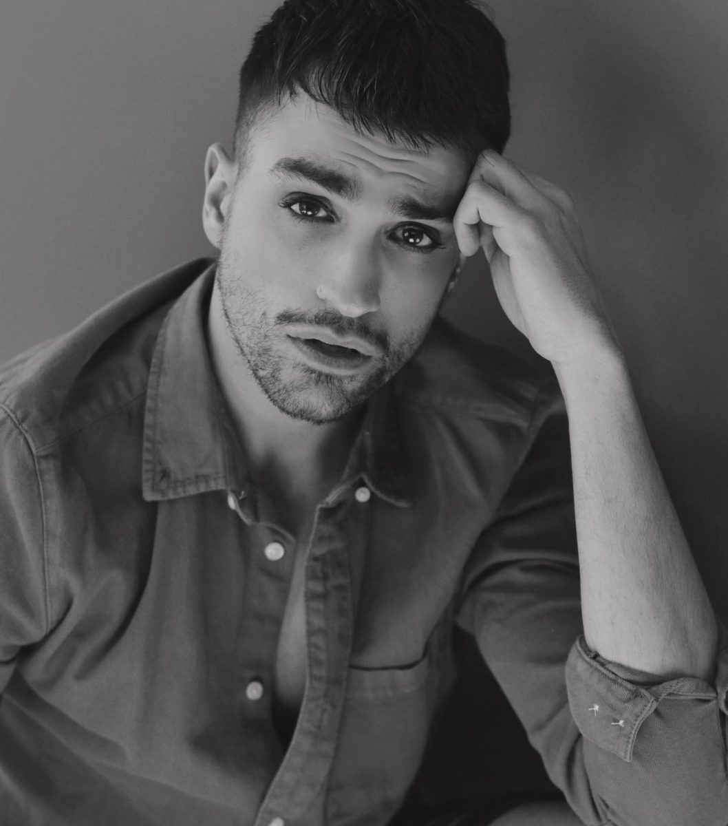 5 perguntas para o cantor Matteus | Acesso Cultural