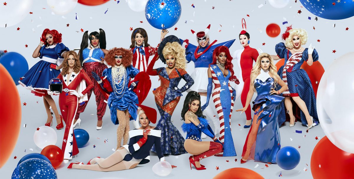 Rajah O'Hara - Acesso Cultural