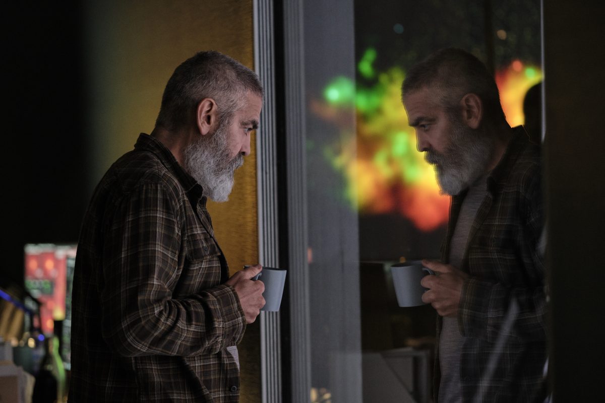 Confira o trailer de "O Céu da Meia-Noite!" | Acesso Cultural