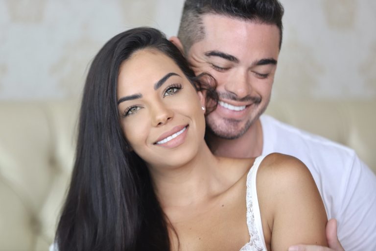 Jennifer Setti - Acesso Cultural