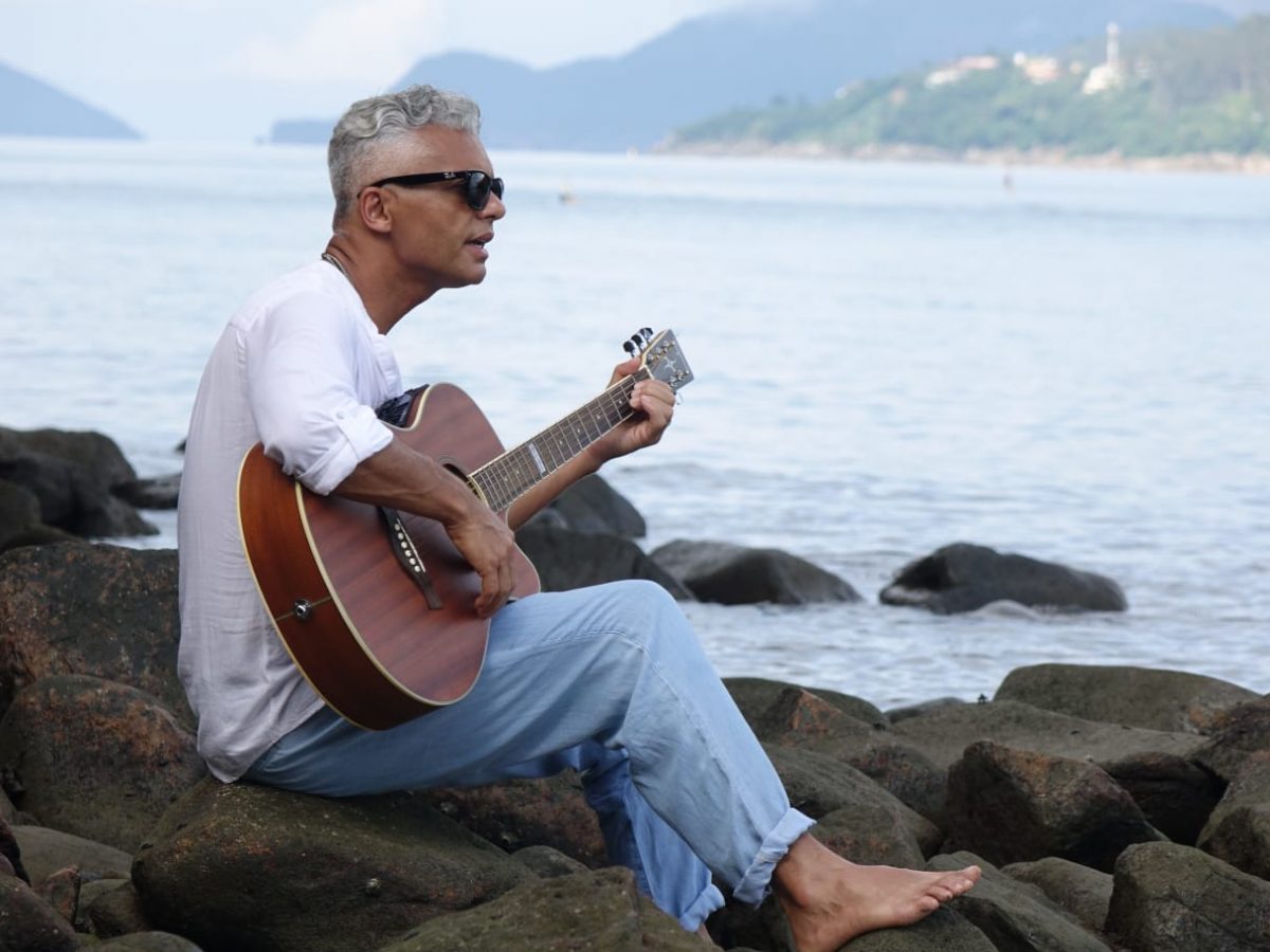 Jeito Moleque - Acesso Cultural