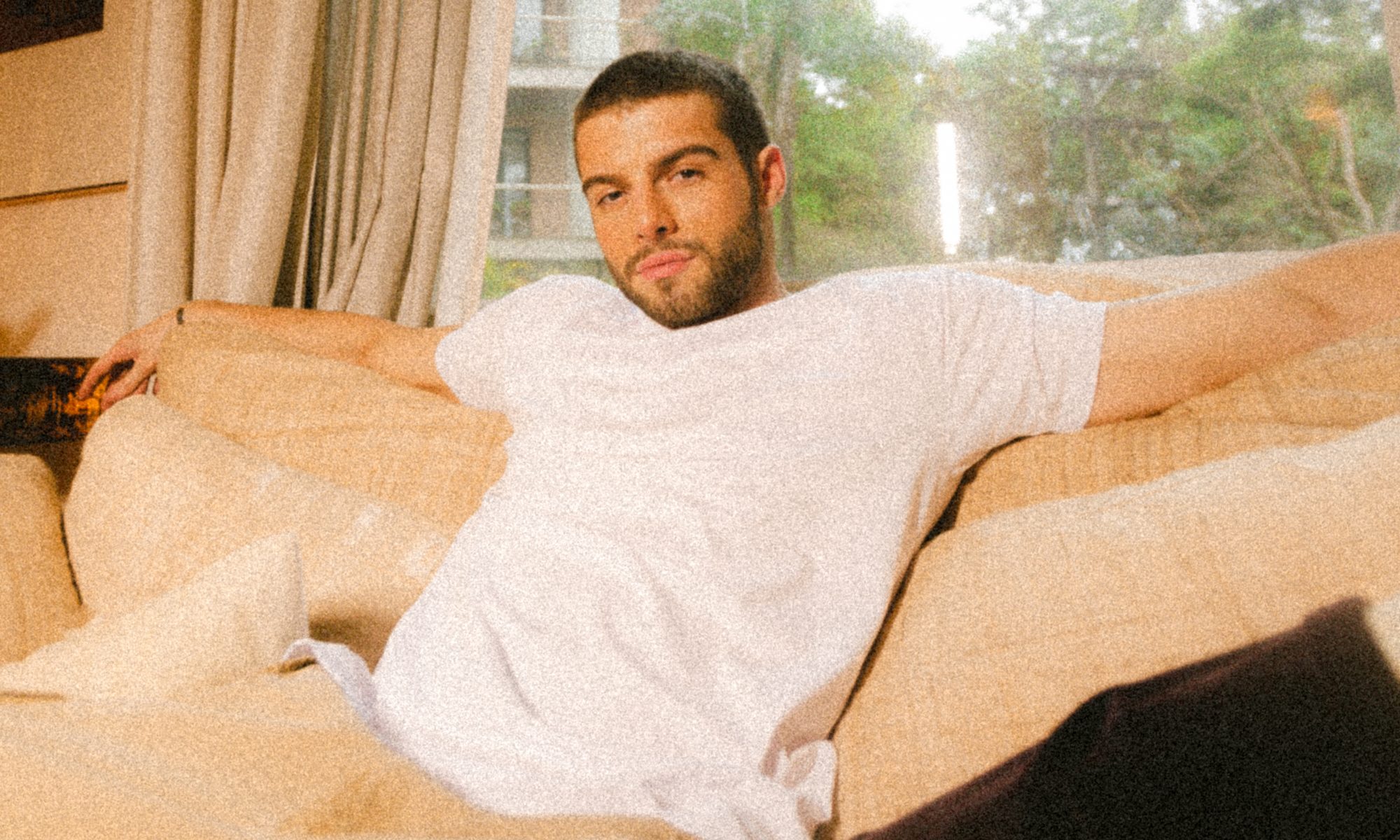 Gui Moane - Acesso Cultural