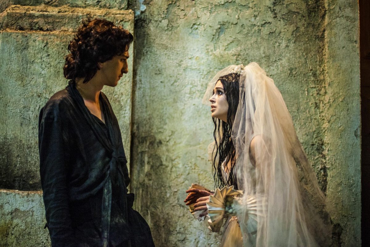 Minissérie 'Amorteamo' estreia no VIVA | Acesso Cultural