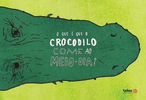 Helena Ritto - Acesso Cultural