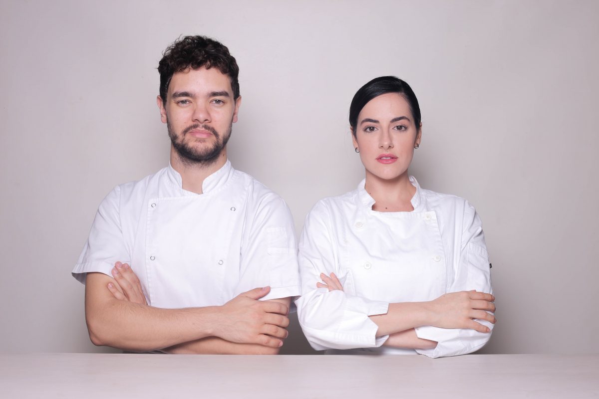 Ivan Parente dirige texto de Luccas Papp | Acesso Cultural