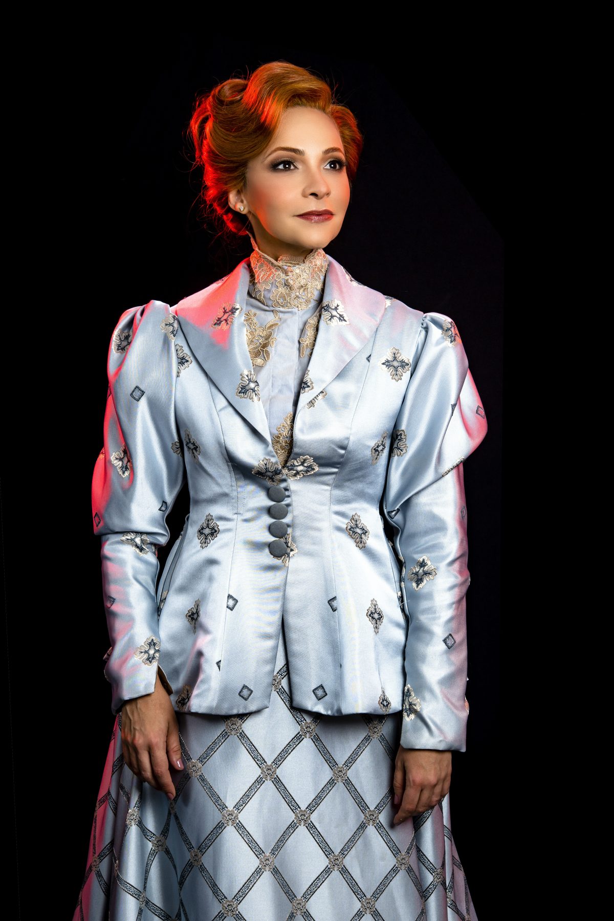 "Barnum – O Rei do Show" estreia no Rio | Acesso Cultural