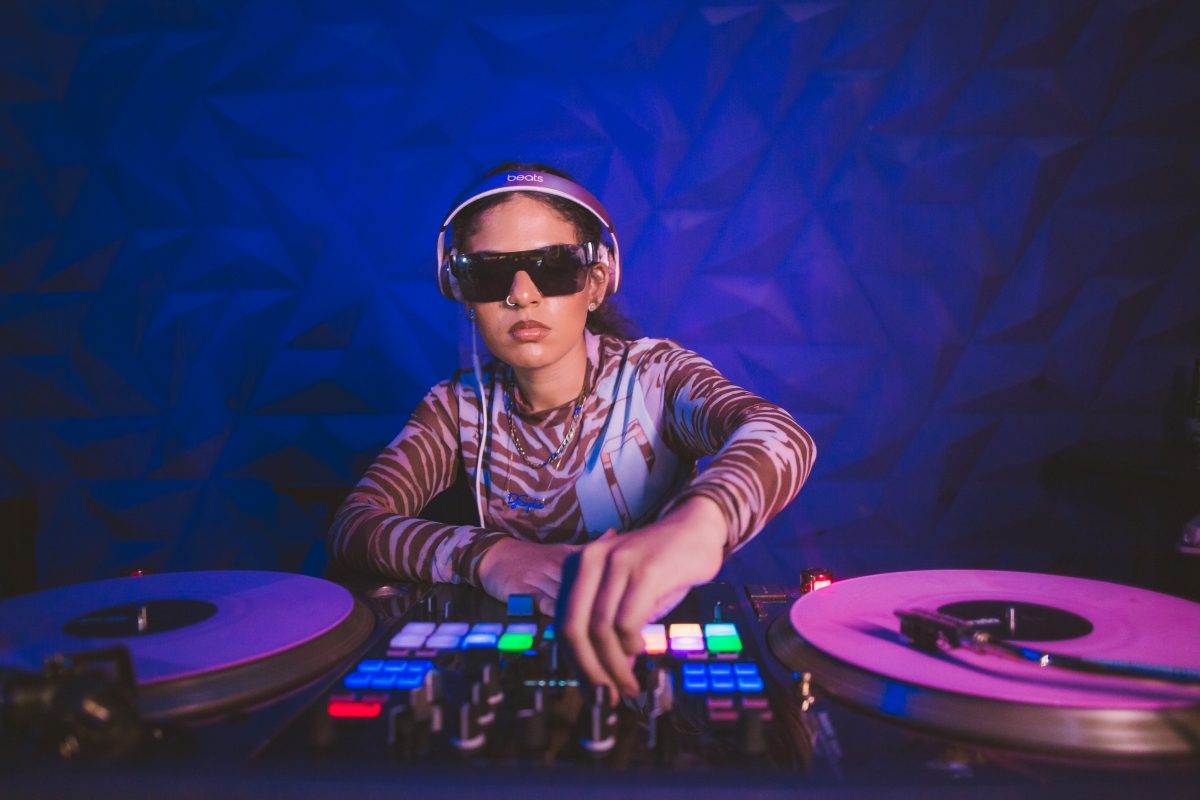 AMATA traz line up especial | Acesso Cultural