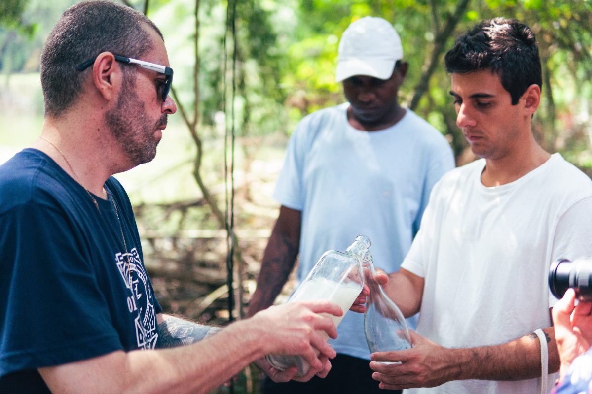 Conheça as participações do filme Quanto Custa | Acesso Cultural