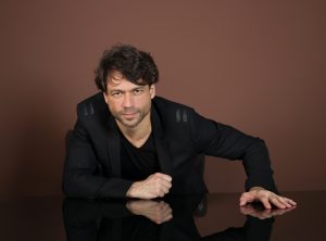 Daniel Satti fala de ‘O Faixa Preta – A Verdadeira História de Fernando ...