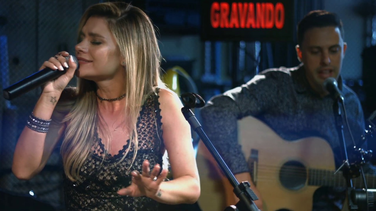 Mel Ravasio relembra época de Lipstick com novo projeto - Acesso Cultural