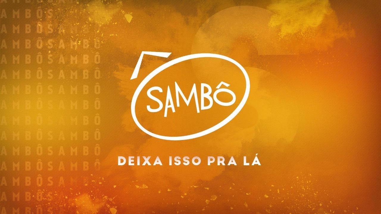 Mahau Restobar - Acesso Cultural