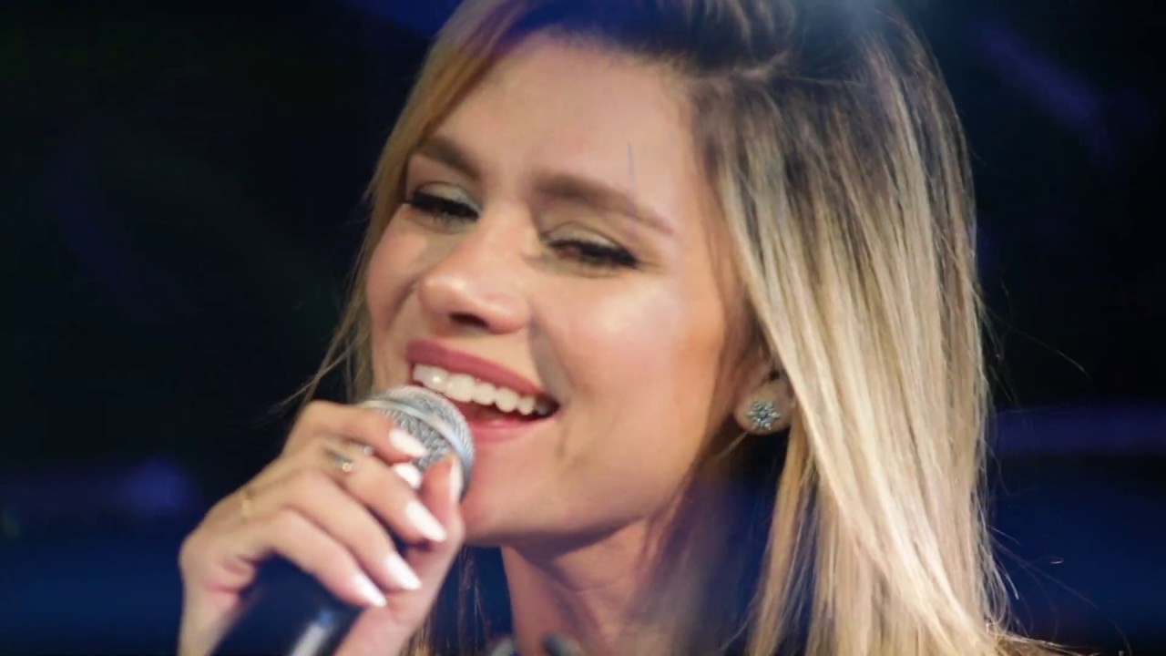 Mel Ravasio relembra época de Lipstick com novo projeto - Acesso Cultural