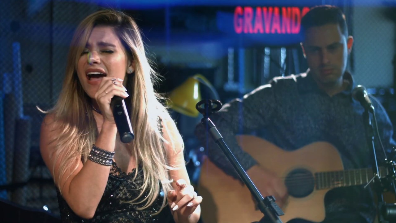 Mel Ravasio relembra época de Lipstick com novo projeto - Acesso Cultural